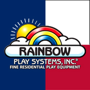 RPSofTexas | Rainbow Event Center