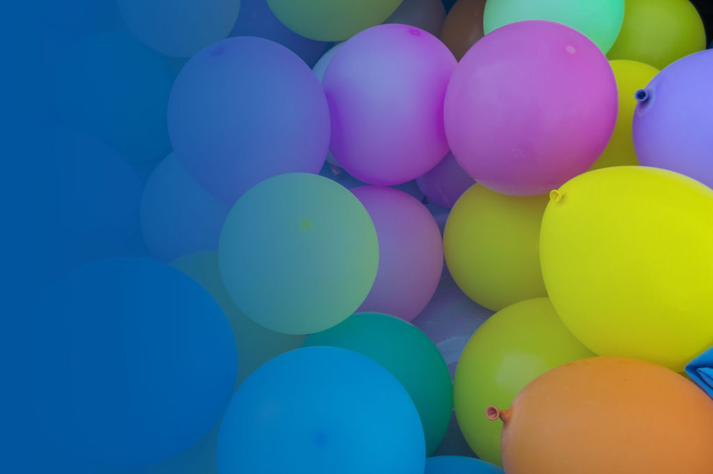 blog-header | Rainbow Event Center