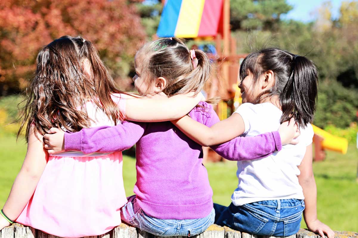 Frequently Asked Questions | Rainbow Event Center